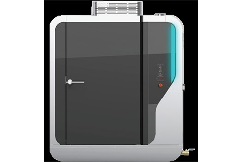 SOMENGİL MultiWasher - Emmac Endüstriyel Mutfak Makinaları